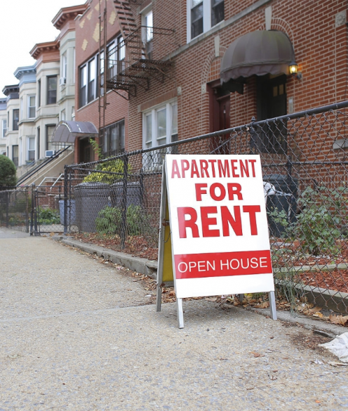 Alpha Management Corporation