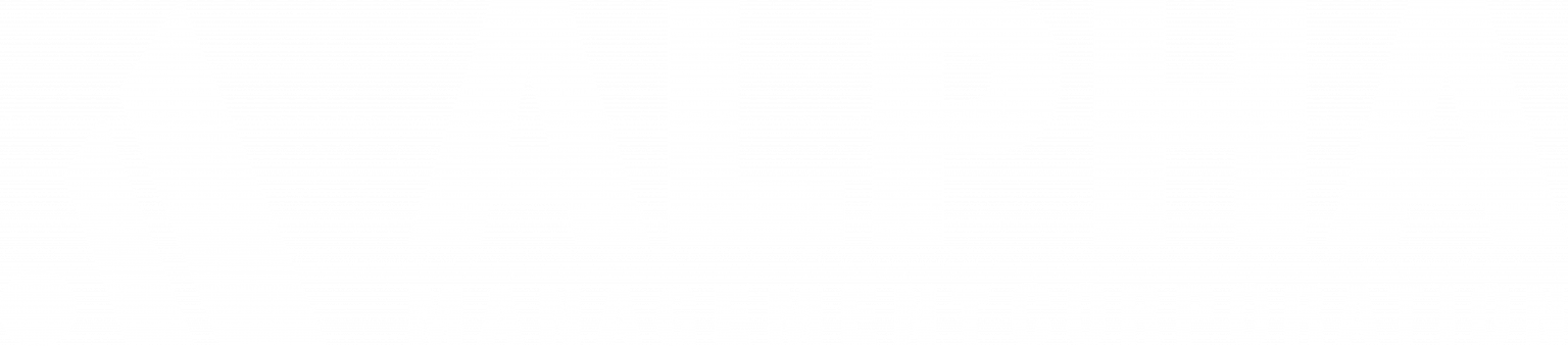 About Us – Alpha Management Corporation